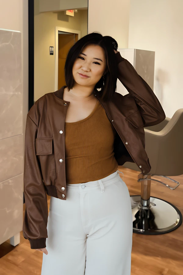 Services – Valor Curl Company